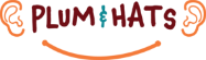 Home - Plum & Hats